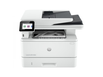 Multifunkcionalni uredjaj LaserJet Pro 4103fdn HP