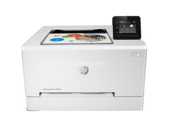 Laserski stampac Color LaserJet Pro M255dw HP