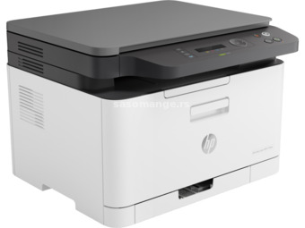 Color Laser MFP 178nw HP