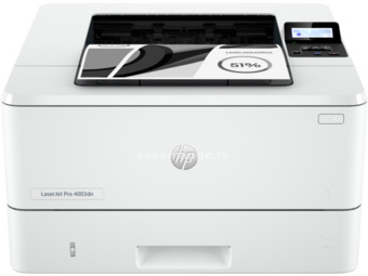 Stampac LaserJet Pro 4003dn HP