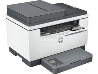 Multifunkcionalni uredjaj LaserJet MFP M236sdw HP