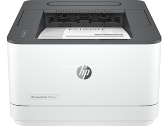 Stampac HP LaserJet Pro 3003dw HP