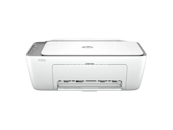 Stampac Deskjet IA 2876 AIO HP