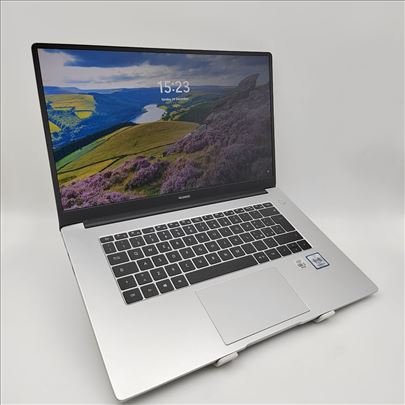 Huawei MateBook D 15 i5-1021U, 8Gb, 256Gb