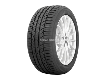 245/45R17 TOYO SNOWPROX S954 99V XL