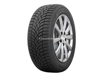 225/45R18 TOYO OBSERVE S944 95V XL