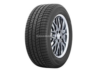 245/50R19 TOYO SNOWPROX S954 SUV 105V XL