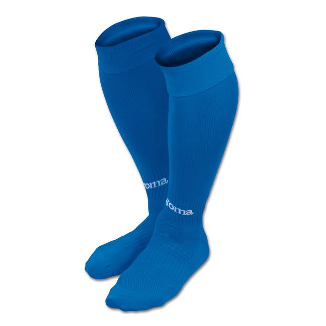 FOOTBALL SOCKS CLASSIC II ROYAL plava BOY