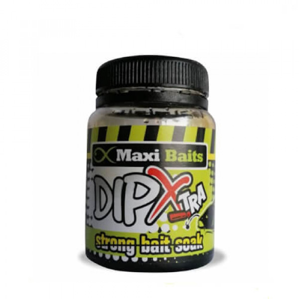 Dip Maxi Baits 50ml