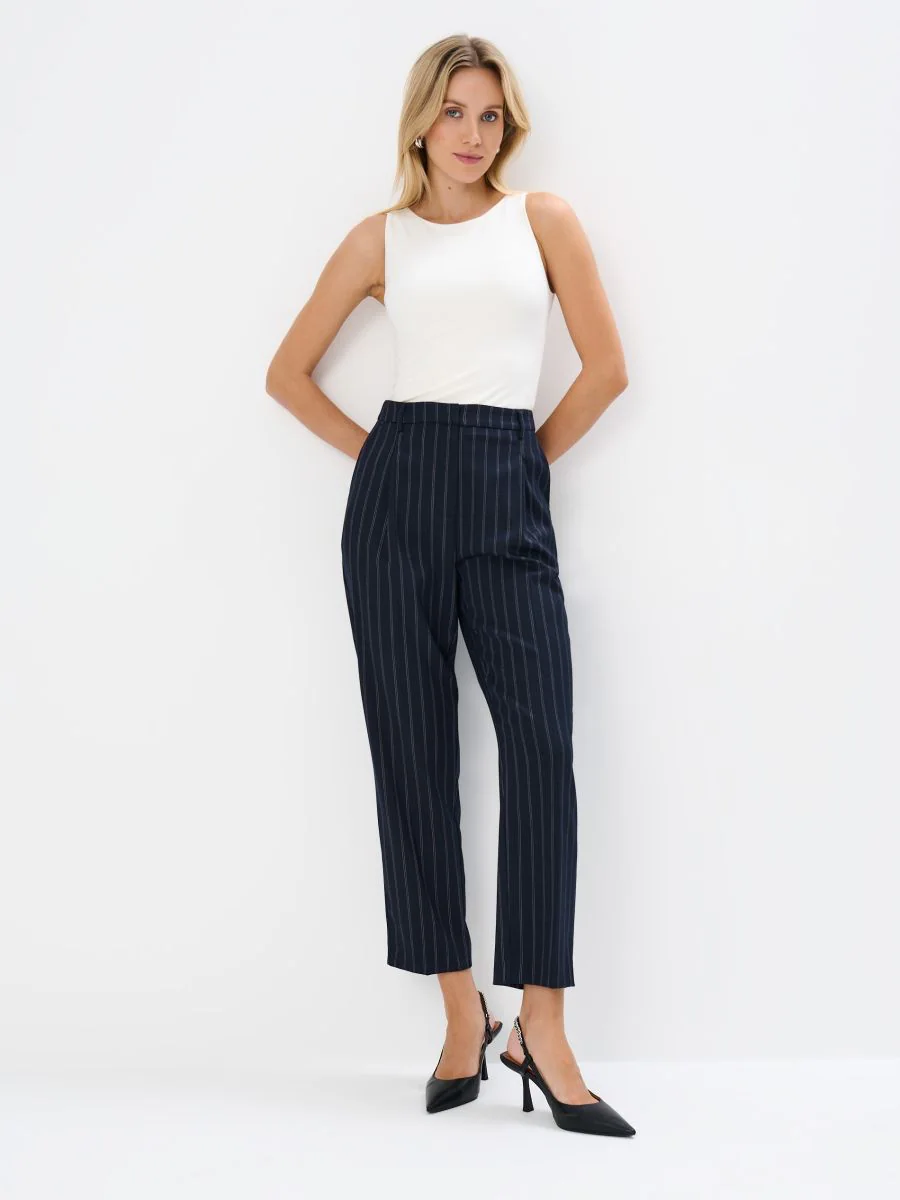 Elegantne pantalone