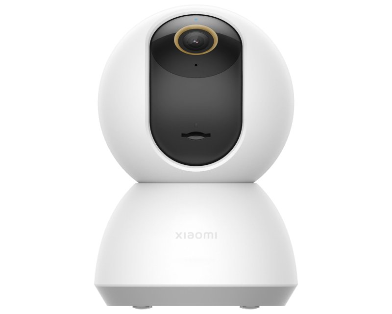 XIAOMI Mi Smart Camera C300