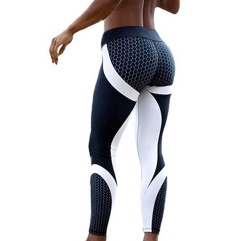 Helanke za sport