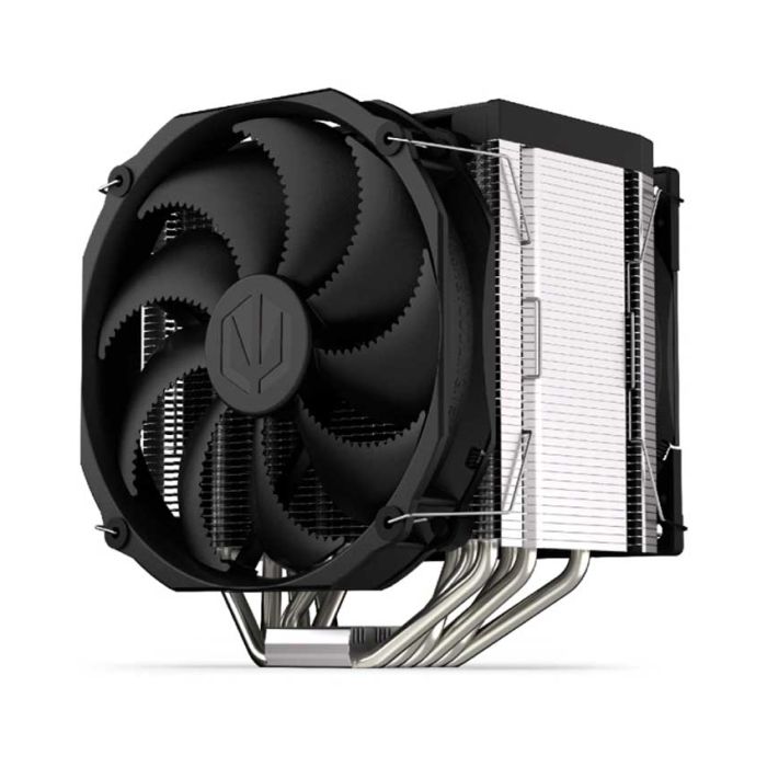 Hladnjak Endorfy Fortis 5 Dual Fan (EY3A009)