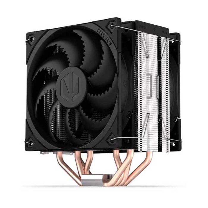 Hladnjak Endorfy Fera 5 Dual Fan (EY3A006)