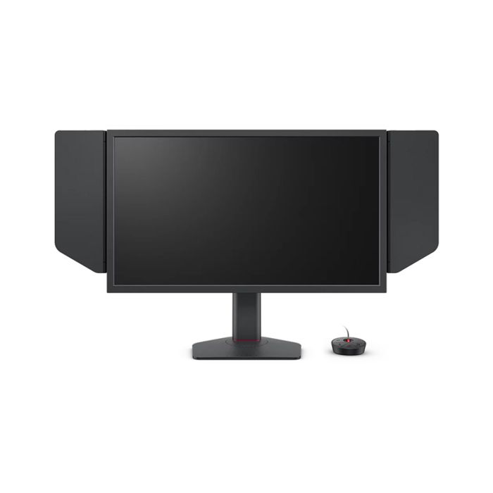 Monitor BenQ 24.5'' XL2546X