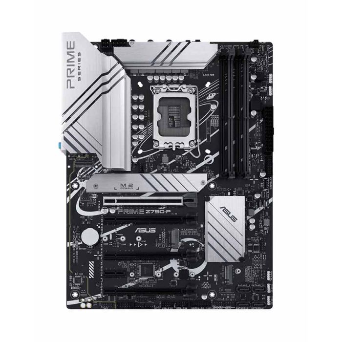 Matična ploča ASUS PRIME Z790-P