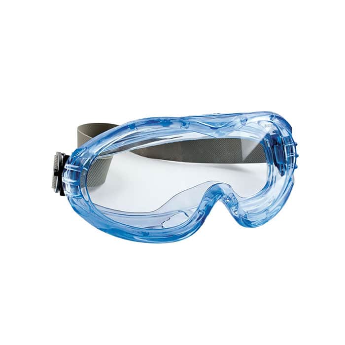 3M™ Fahrenheit™ zaštitne naočare
