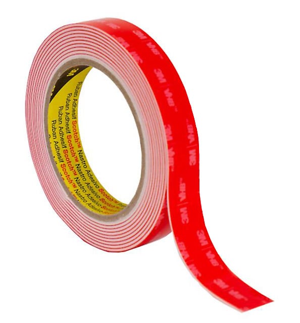 3M™ VHB™ LSE traka