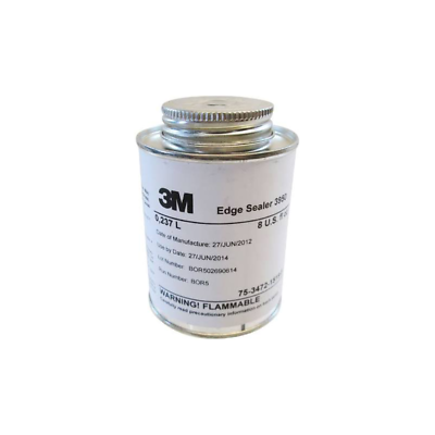 3M 3950 Edge Sealer