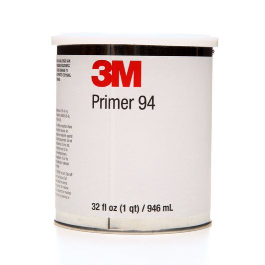 3M P94 Prajmer industrijsko pakovanje