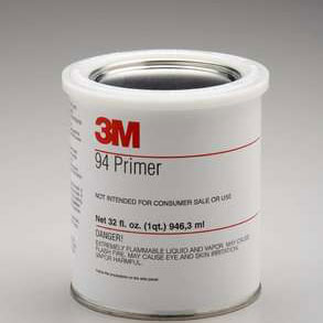 3M P94 Pajmer standard