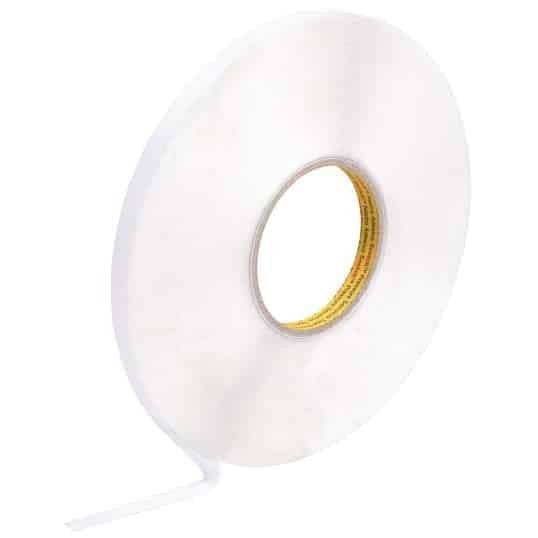 3M 4614F duplofan