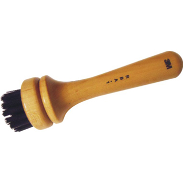 3M™ Rivet Brush Applicator (RBA-1)