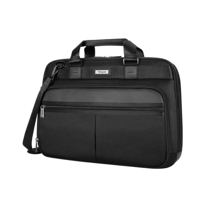 Torba za laptop Targus 15.6-16” TBT932GL Mobile Elite