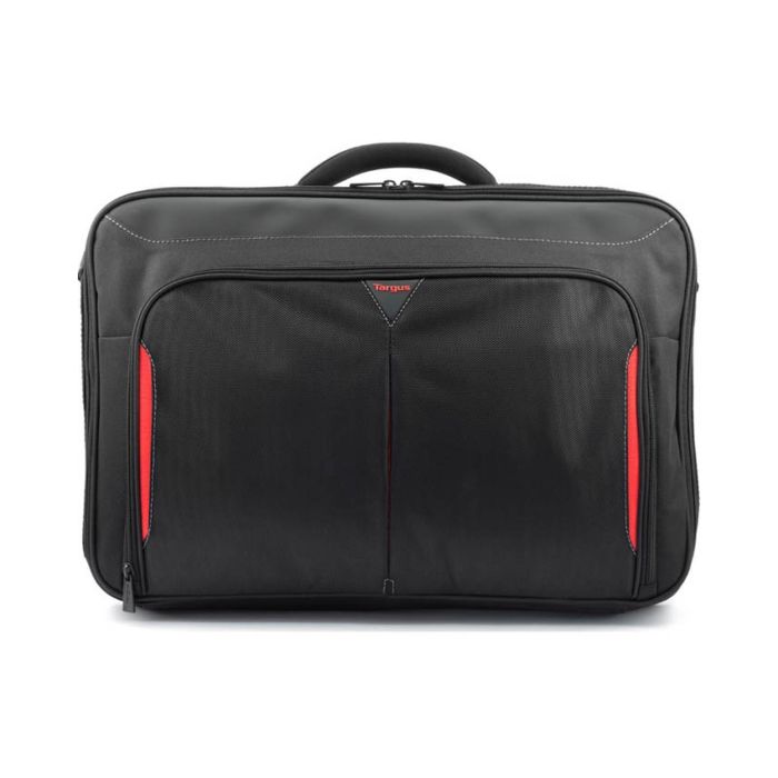 Torba za laptop Targus 18” CN418EU