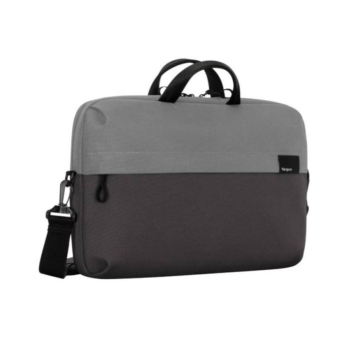 Torba za laptop Targus 16” TBS577GL Sagano Gray