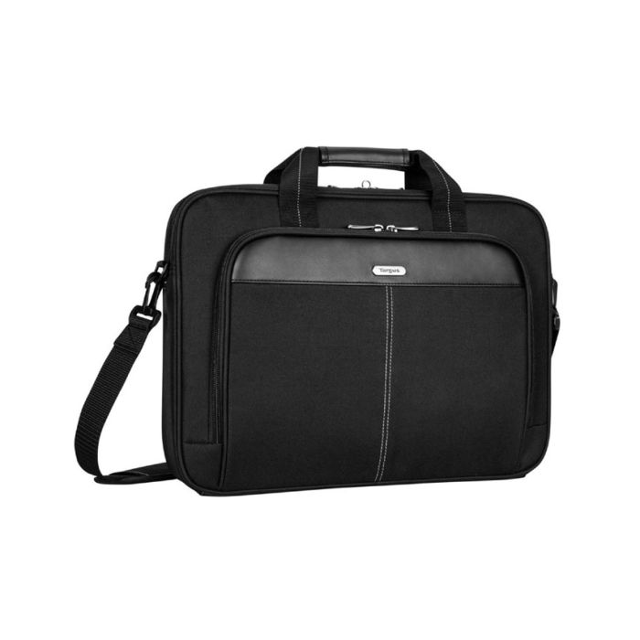 Torba za laptop Targus 15.6” TCT027GL