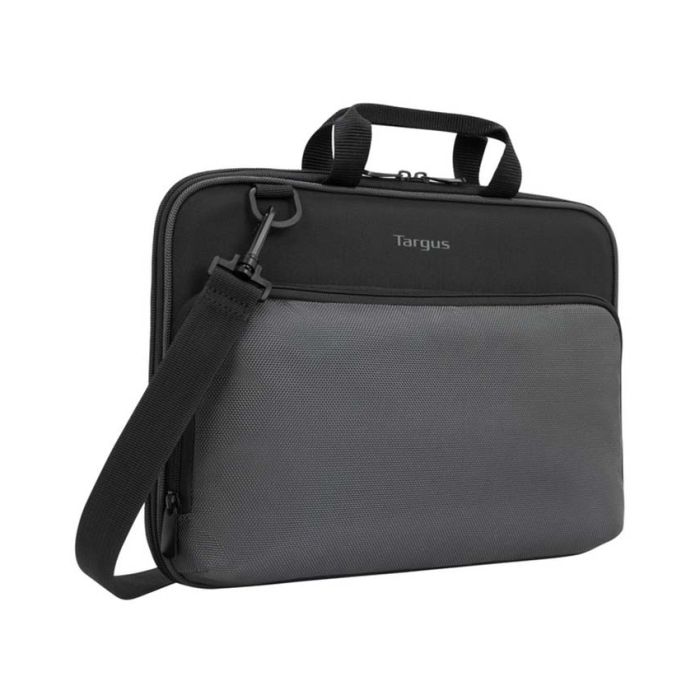 Torba za laptop Targus 13.3” TED007GL Work-in Essentials Black Gray