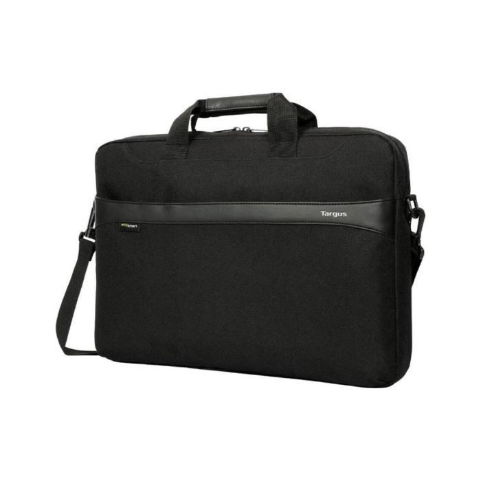 Torba za laptop Targus 17.3” TSS991GL Geolite Slipcase Black