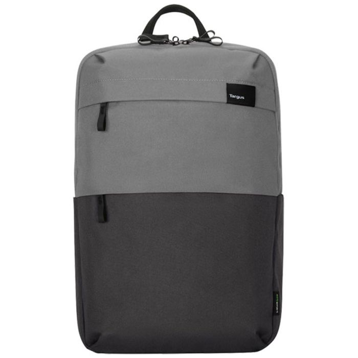 Ranac za laptop Targus 15.6” TBB634GL Sagano Travel Black Gray