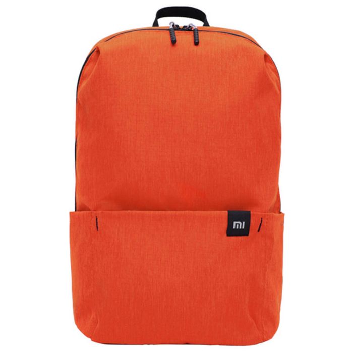 Ranac Xiaomi Mi Casual Daypack Orange ZJB4148GL