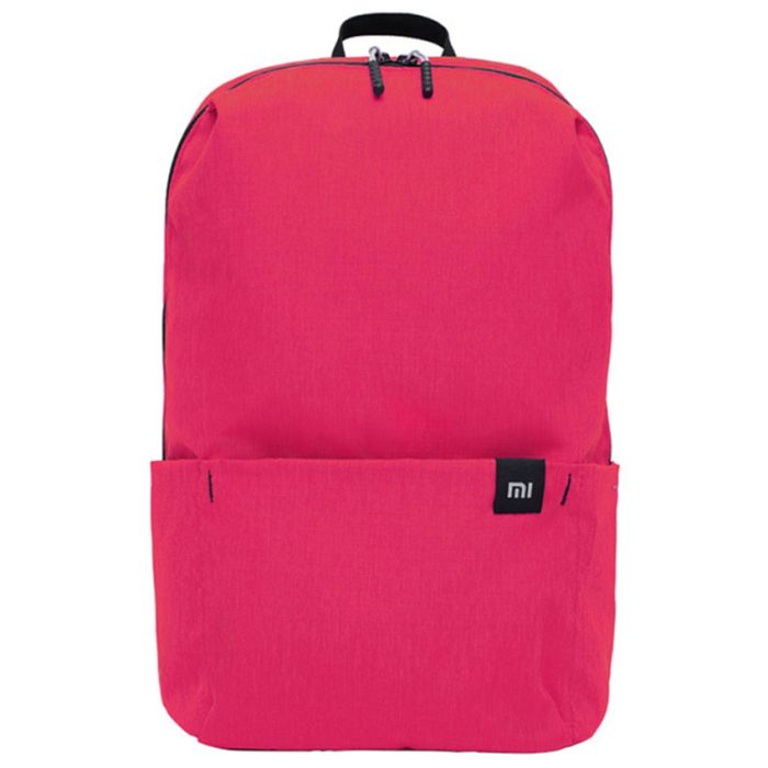 Ranac Xiaomi Mi Casual Daypack Rose