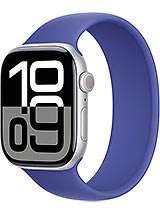 Apple Watch Series 10 42mm Cena Prodaja Akcija