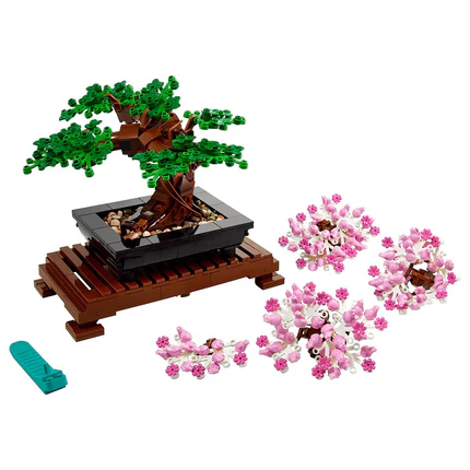 Bonsai drvo