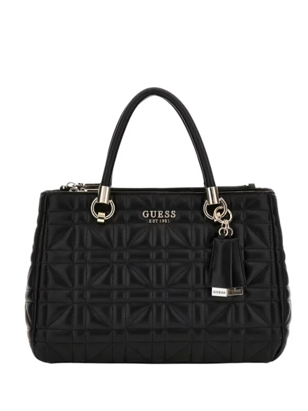 Guess ženska torba GHWQG84 99060 BLA