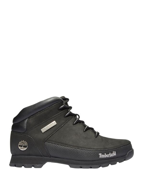 Timberland muske cipele T6361R