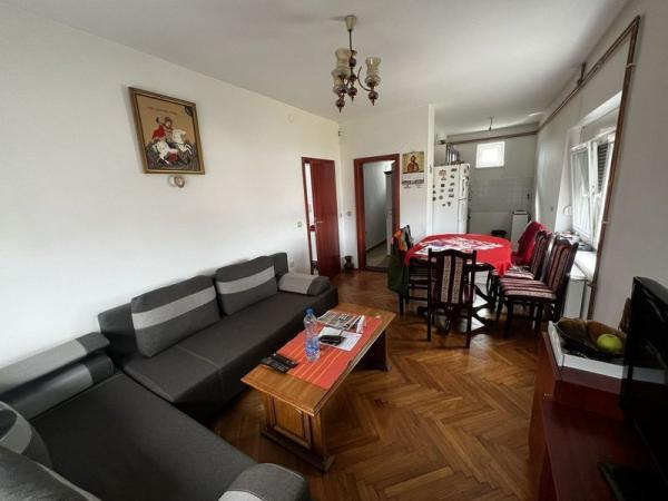 Kuća na prodaju, 90m2, 268.410€