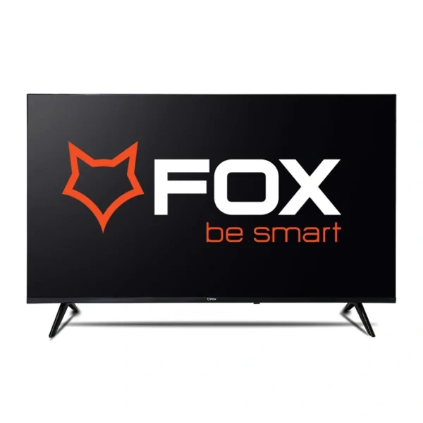 FOX Televizor 43AOS460F 43″ Full HD