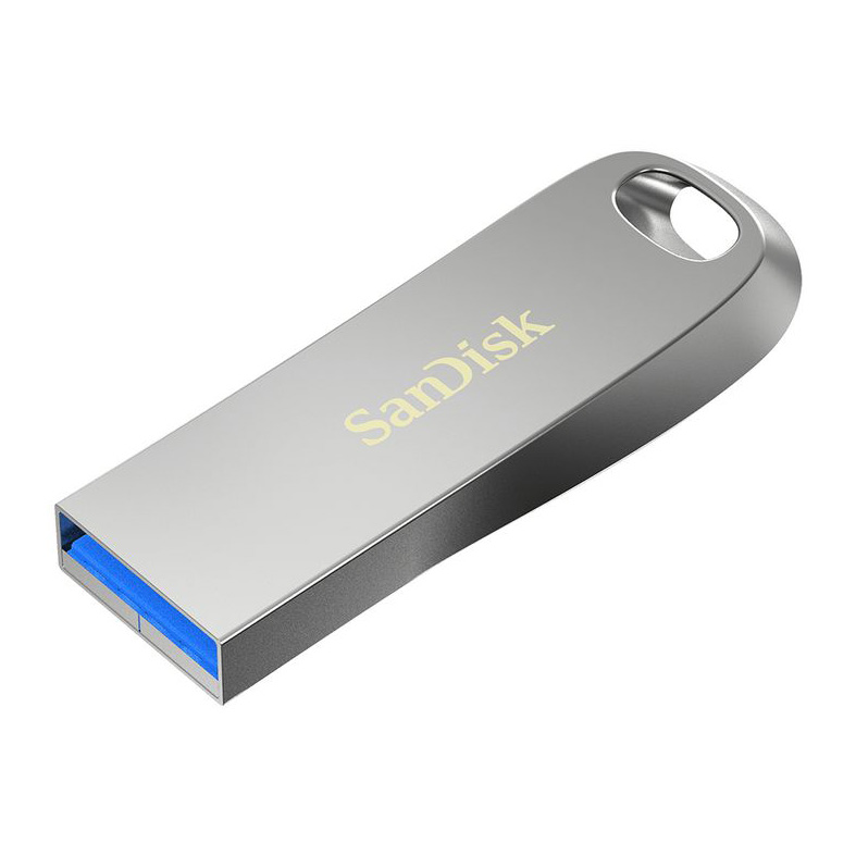 USB flash memorija SanDisk Cruzer Ultra 3.1 32GB ZJ CN