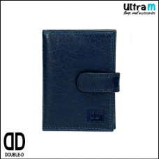 Double-D FH Series Credit Card Pouch 02C905 002