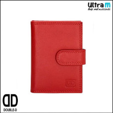 Double-D FH Series Credit Card Pouch 02C905 017