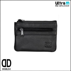 Double D Key Case 01C804 001