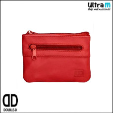 Double D Key Case 01C804 017