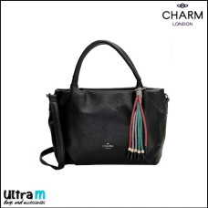 Charm London 20640 001