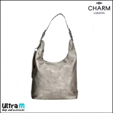 Charm London 21077 1083