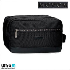 Movom 53444.21